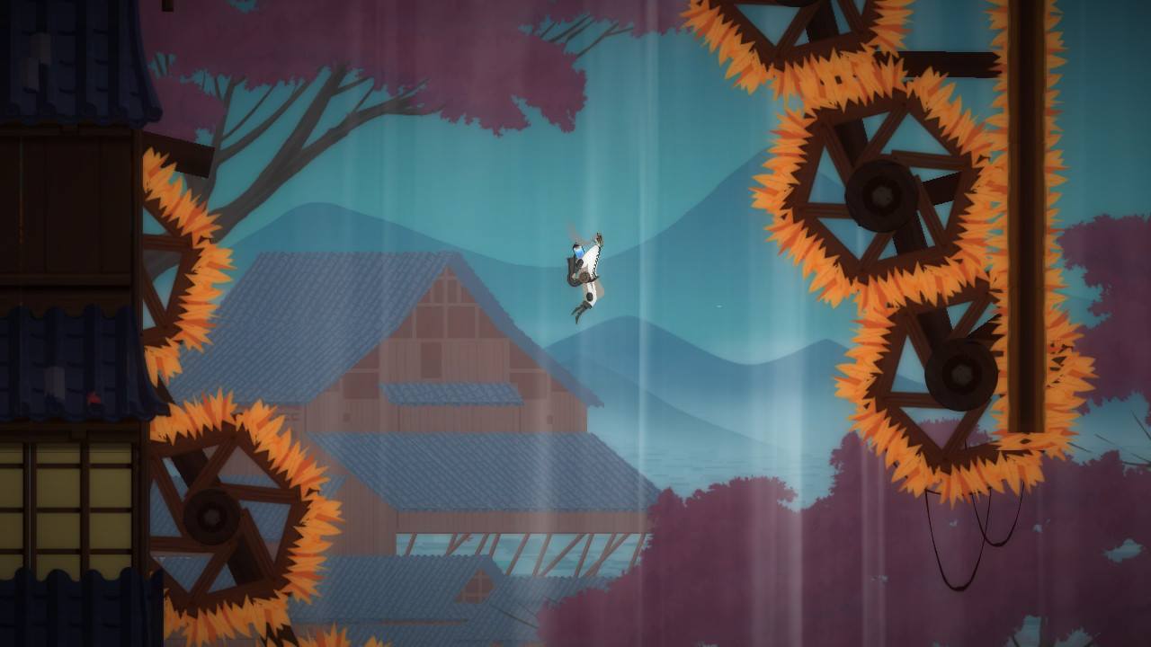 Game Review: Shio (Switch) – NintendoSoup