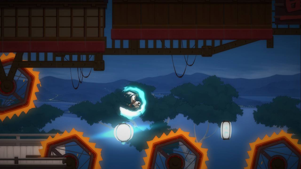 Game Review: Shio (Switch) – NintendoSoup