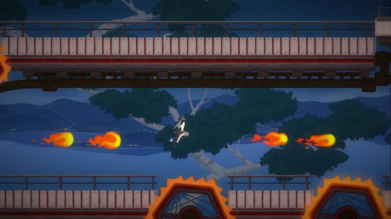 Game Review: Shio (Switch) – NintendoSoup