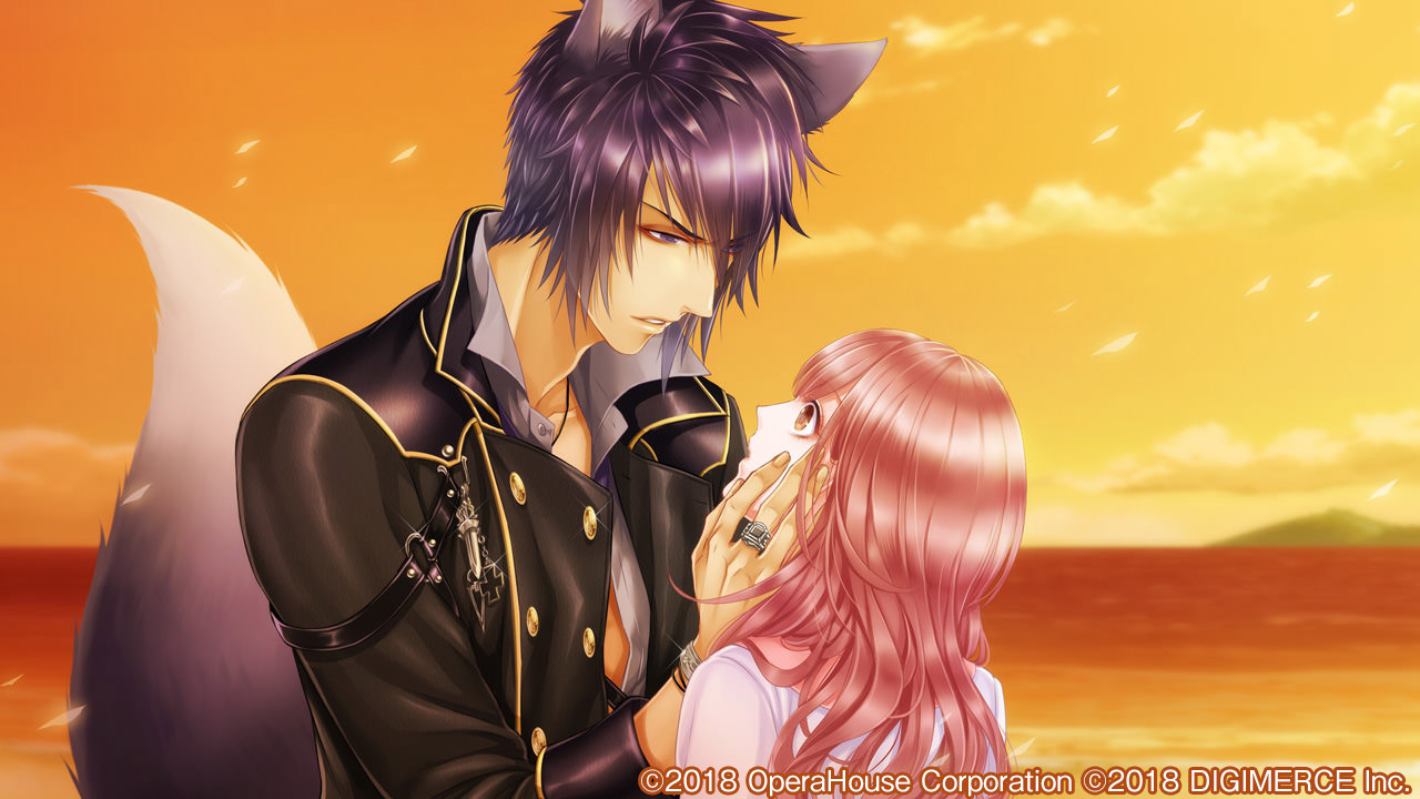 Ayakoi-ScreenShot09 – NintendoSoup Ayakoi-ScreenShot09 – NintendoSoup