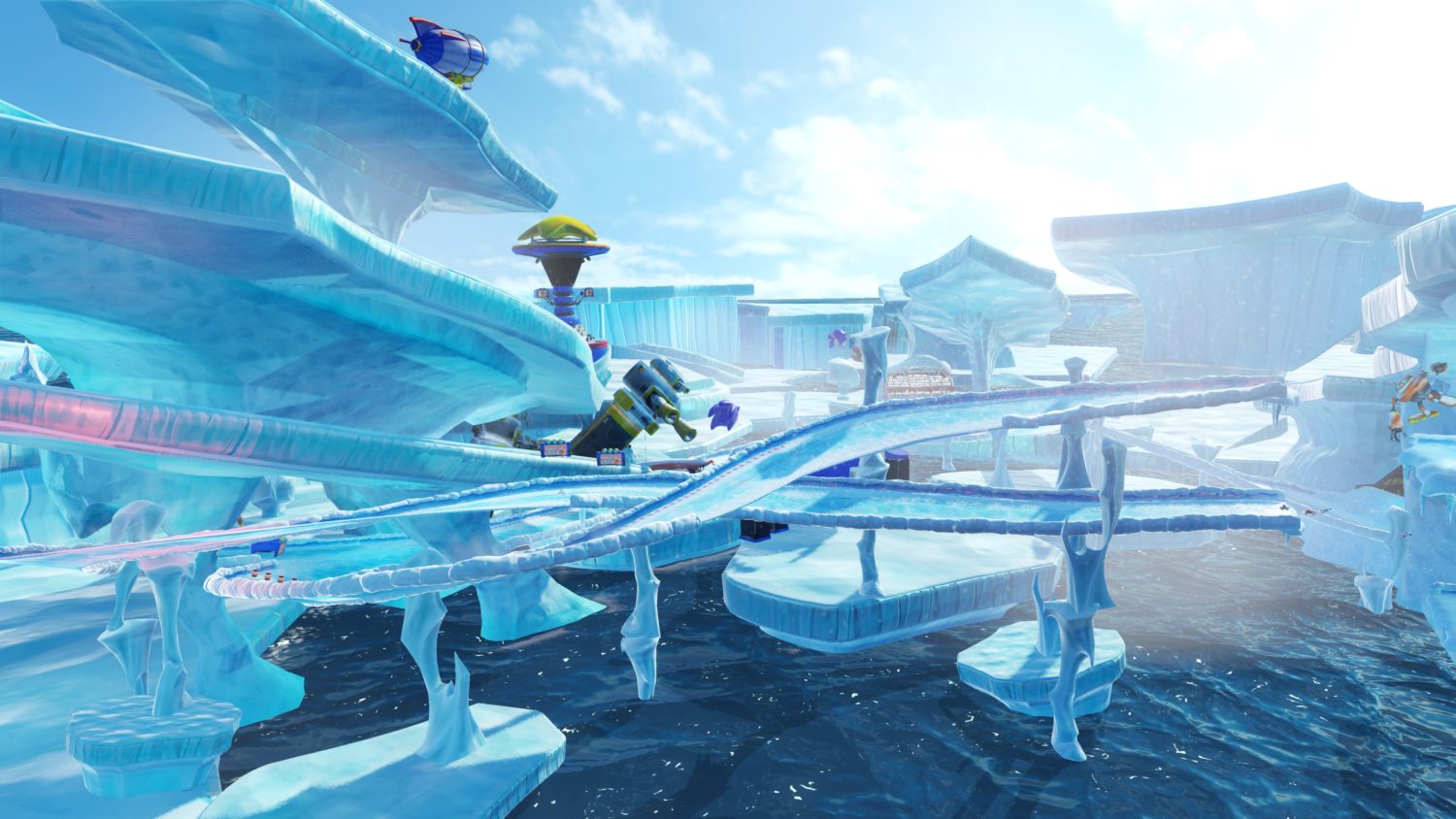 Gamescom – TSR – 2 – NintendoSoup