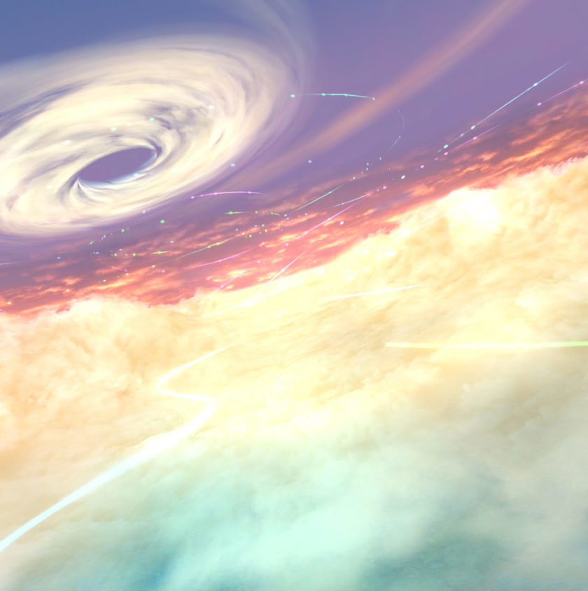 Super Smash Bros. Ultimate Direct August 8 – All Details, Artwork ...