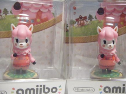 What’s The Best Way To Store amiibo? – NintendoSoup