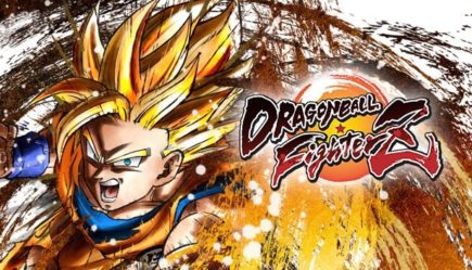 Game Review: Dragon Ball FighterZ (Switch) – NintendoSoup