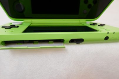 new-2ds-ll-minecraft-creeper-edition-wanzo-photo-10 – NintendoSoup