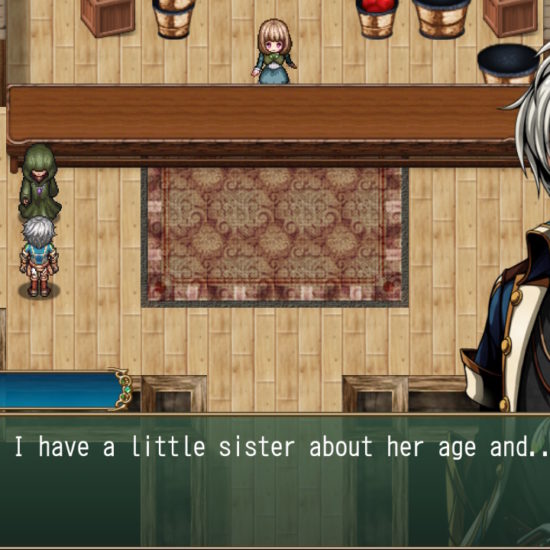 Fernz Gate Releases Today for Nintendo Switch – NintendoSoup