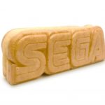 SEGA Logo Transforms Into Taiyaki Cake – NintendoSoup