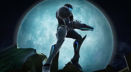 Full List Of Super Smash Bros. Ultimate Music Tracks – NintendoSoup