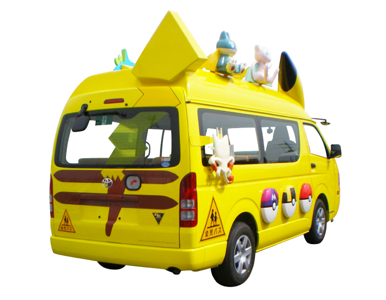 CHILD-dream-bus-mini-pikachu-4 – NintendoSoup