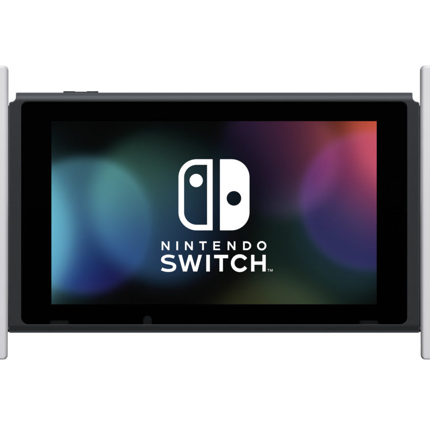 Here’s More Pictures Of The NES And Famicom Controllers For Switch ...