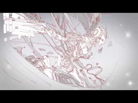 Cytus α Gets New Trailer And Screenshots – NintendoSoup
