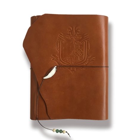 Monster Hunter World Hunter’s Notebook Transforms Into Real Life ...