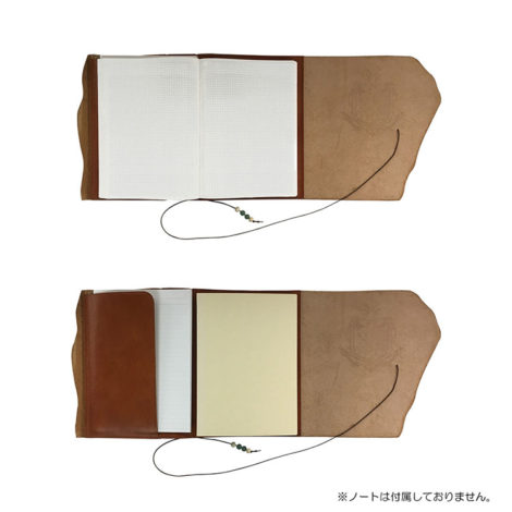 Monster Hunter World Hunter’s Notebook Transforms Into Real Life ...