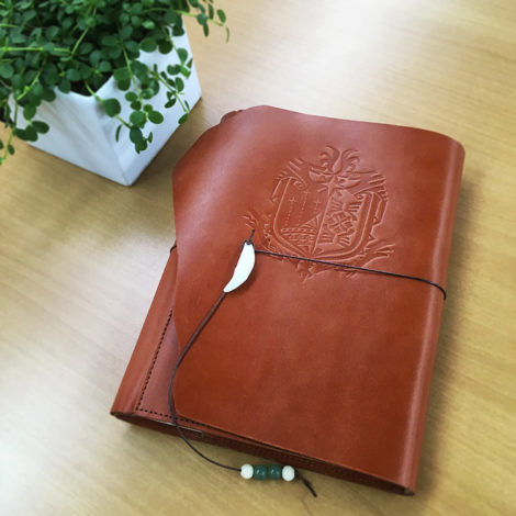 Monster Hunter World Hunter’s Notebook Transforms Into Real Life ...