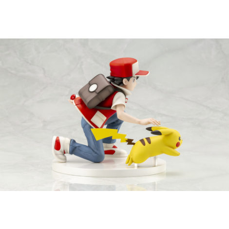 pokecen-trainer-red-and-pikachu-figure-colored-photo-4 – NintendoSoup