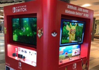 pokemon-letsgo-experience-corner-korea-sept242018-banner – NintendoSoup
