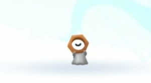 pokemon_808_leak – NintendoSoup