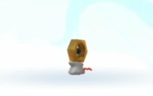 Animations For The Rumored 808th Pokemon Have Been Leaked – NintendoSoup