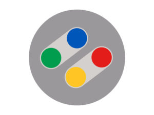Nintendo Applies For New Trademark On Super Famicom Buttons – NintendoSoup