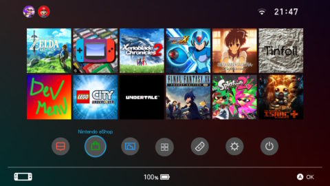 switch-homebrew-custom-home-menu-sept222018-1 – NintendoSoup