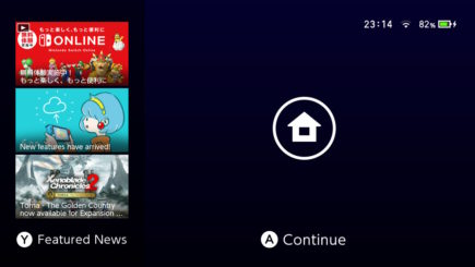switch-homebrew-custom-home-menu-sept222018-4 – NintendoSoup