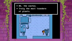 Undertale Was The No. 1 Bestselling Switch eShop Game In Europe ...