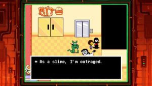 Undertale Is Currently The Bestselling Switch Game On The eShop ...