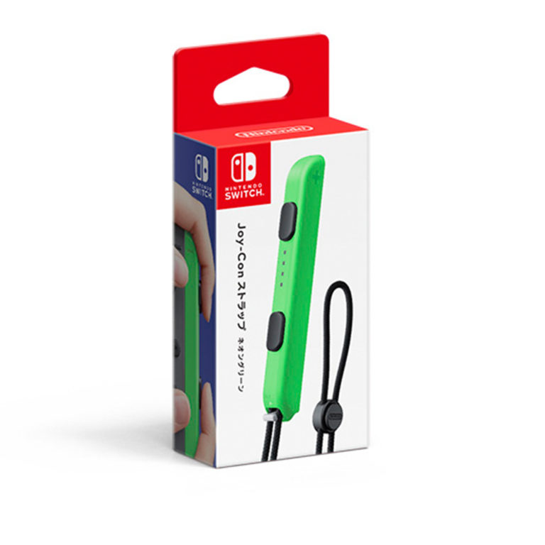Splatoon 2 Original Sticker (3 Sticker Set) – NintendoSoup