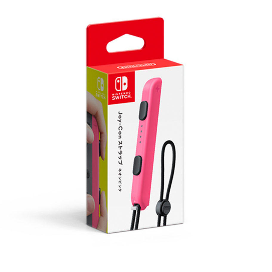 Famicom Controllers For Nintendo Switch – NintendoSoup