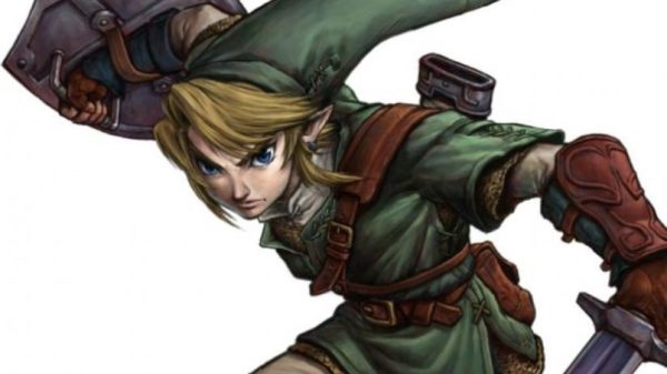 Miyamoto Reveals How Link Was Named And Designed – NintendoSoup