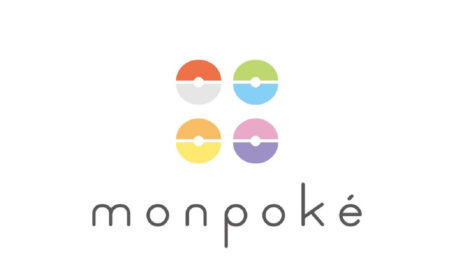 Mysterious Pokemon Trademark Monpoke Registered In Japan – NintendoSoup