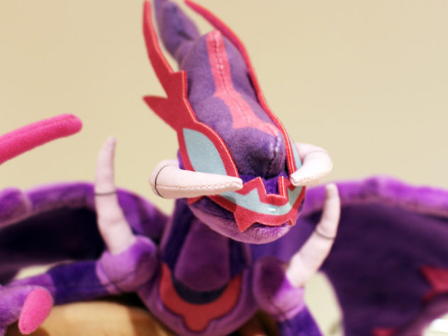 pokecen-naganadel-plush-photo-5 – NintendoSoup