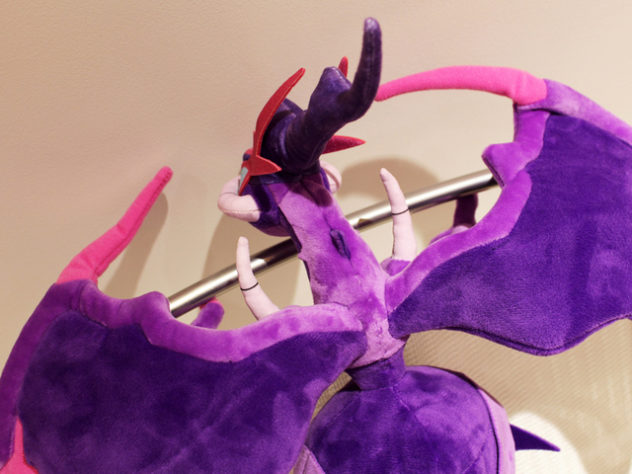 pokecen-naganadel-plush-photo-6 – NintendoSoup
