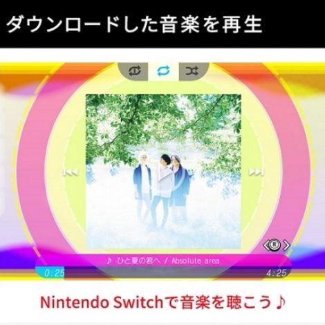 RecoChoku Announced For Nintendo Switch In Japan – NintendoSoup