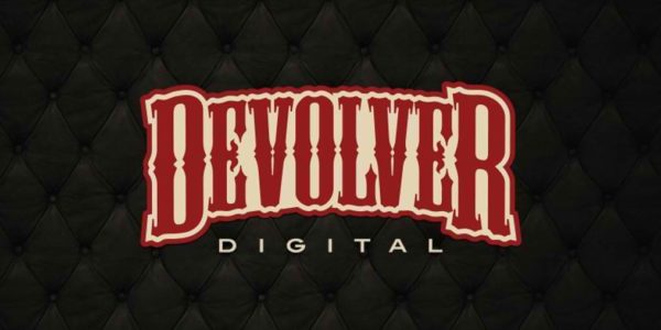 Devolver Direct Confirmed For 2022, Date To Be Announced – NintendoSoup