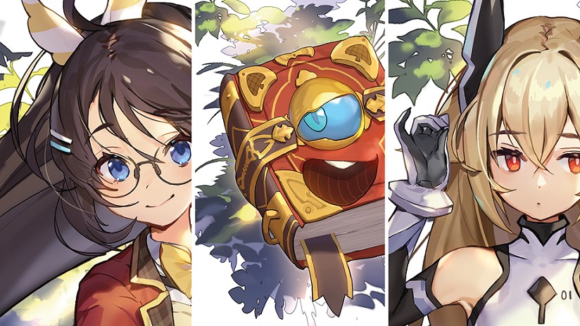 Nicalis Blog: Studio Ghibli’s Classic Anime Film A Huge Influence In ...