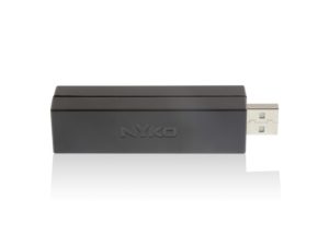 Retro_Controller_Adapter_1_1024x1024_2 – NintendoSoup