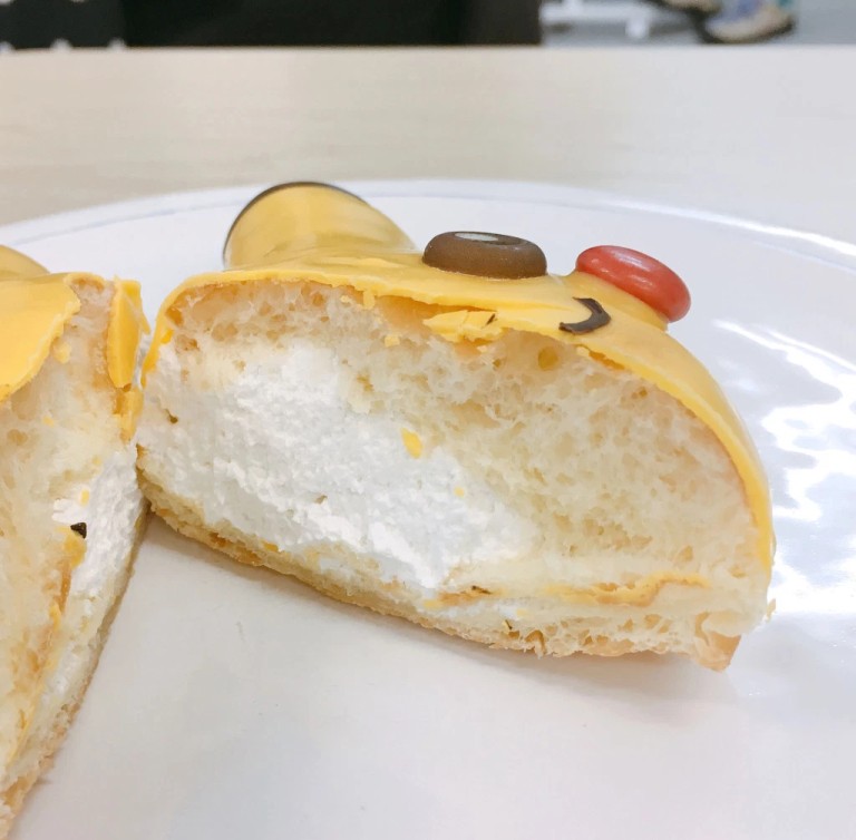 Pikachu Donuts Return Cuter Than Ever, After An Ugly Launch – NintendoSoup