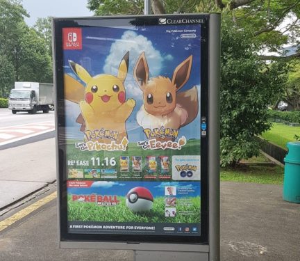 pokemon-letsgo-bus-stop-ad-singapore-nov12018-banner – NintendoSoup