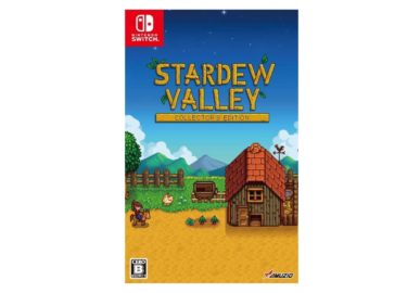stardew-valley-ce-jp-banner – NintendoSoup
