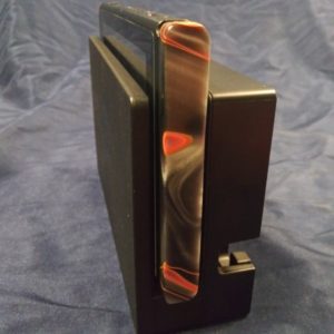 Review: Switchblades Rail Cover & Kickstand – NintendoSoup