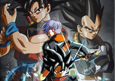 DBcover – NintendoSoup