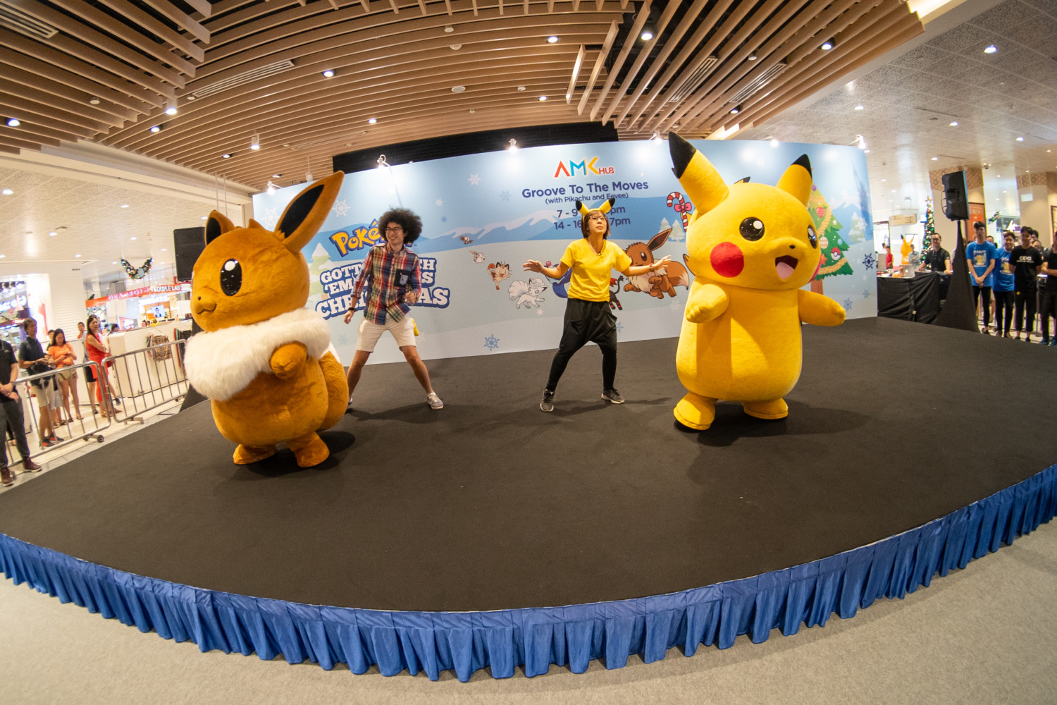 PokemonDance1-37 – NintendoSoup