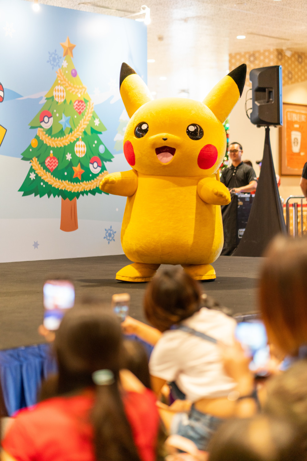 PokemonMeet&Greet-34 – NintendoSoup