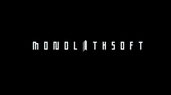Monolith Soft Has Over 200 Employees Now – NintendoSoup