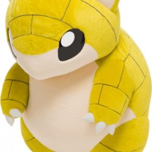 Sandshrew Festival Officially Announced In Tottori Prefecture ...