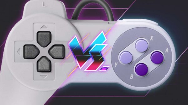SNES Classic Edition Runs PS1 Games Better Than The PlayStation Classic ...
