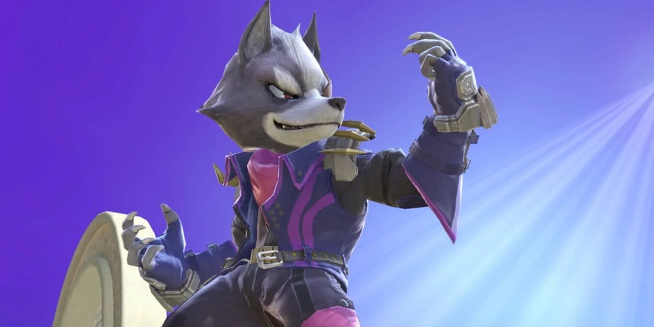 Wolf-in-Super-Smash-Bros-Ultimate – NintendoSoup