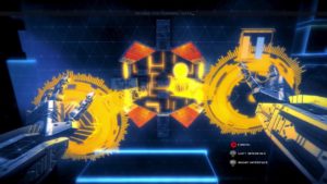 War Tech Fighters Zooms Onto Switch In Q2 2019 – NintendoSoup