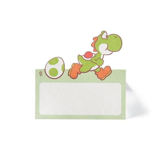 Yoshi Rewards Now Available On My Nintendo Japan – NintendoSoup